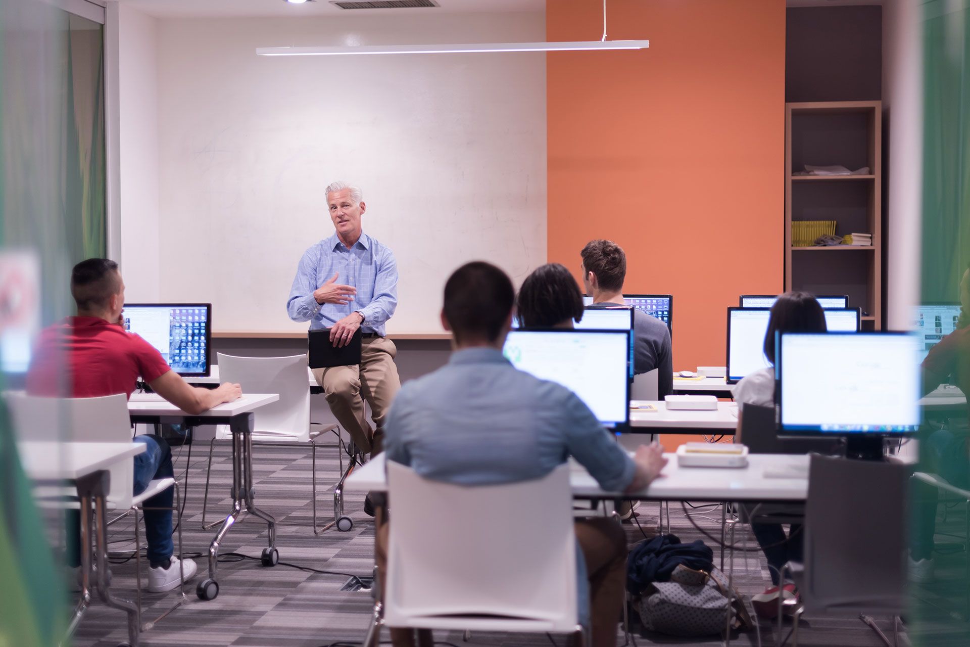 Learning and Training | Lauterbach TRACE32