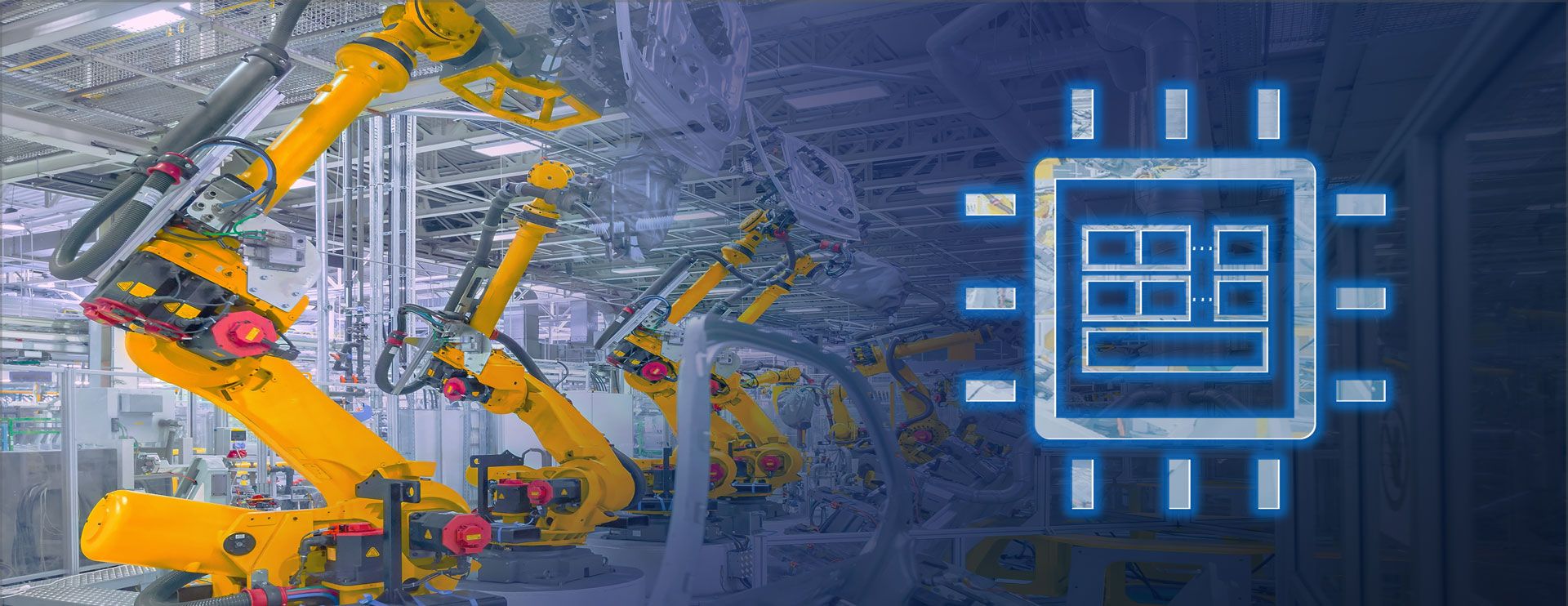 Simplify Zephyr OS based development in Microchip FPGA SoCs Simplify Zephyr OS based development in Microchip FPGA SoCs