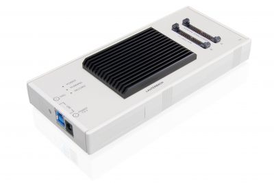 TRACE32 Debugger | Lauterbach